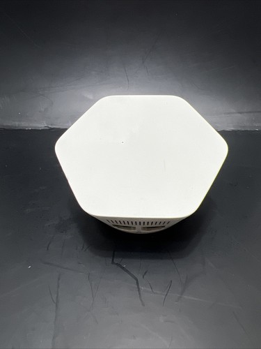 XFINITY XE2-SG 2nd Generation XFI Pod WiFi Extender Repeater ...