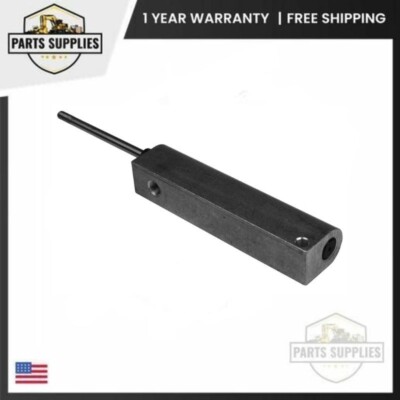 S130061 Single-Port Air Cylinder fits Rotary SM12 SM123 AR12 AR123 4 ...