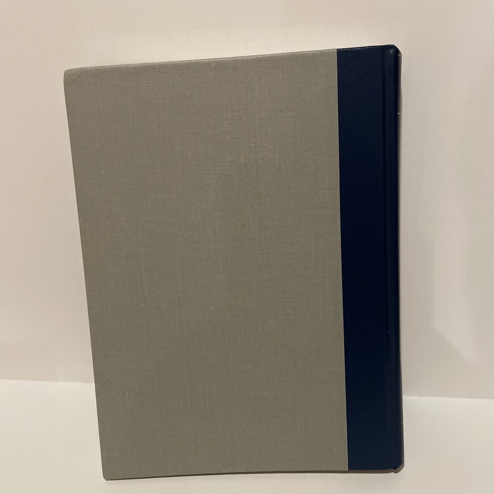 Criminal Law Concepts and Practice 4th edition by Ellen S. Podgor | eBay