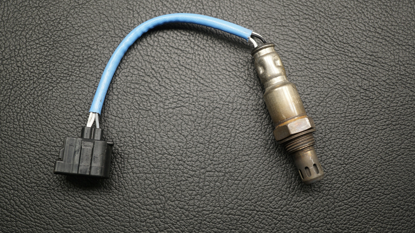 OEM MERCEDES BENZ AMG GLE GLS W166 X166 C292 OXYGEN LAMBDA SENSOR ...