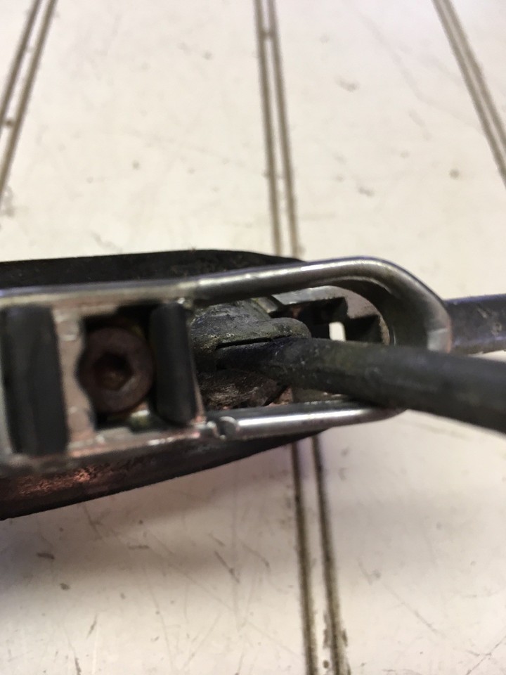 1981 - 1985 MERCEDES 300D W123 SEDAN FRONT LEFT DOOR OPEN REALESE ...