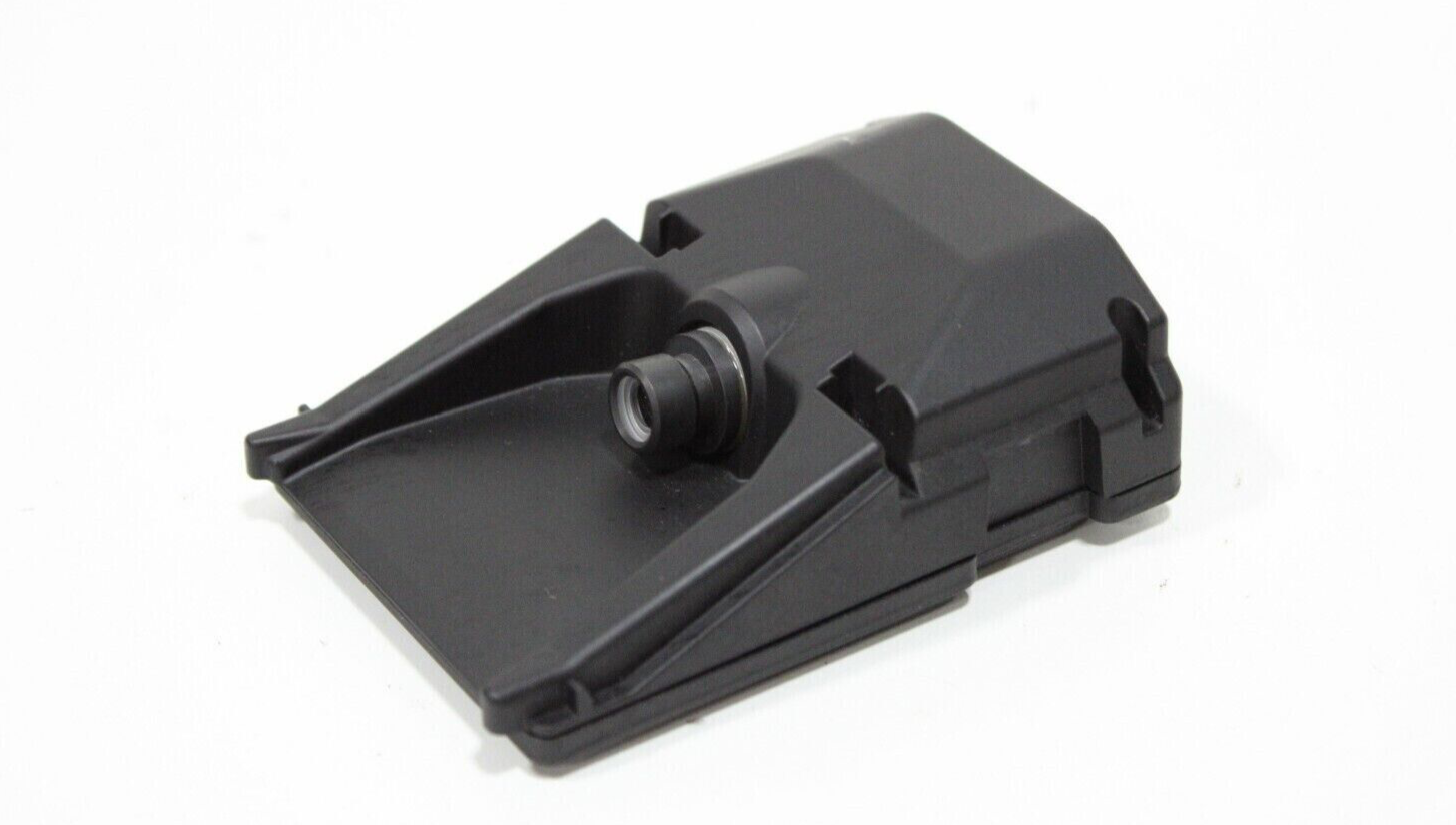 Nissan Altima Windshield ADAS Camera Assembly, Lane Keep Departure ...