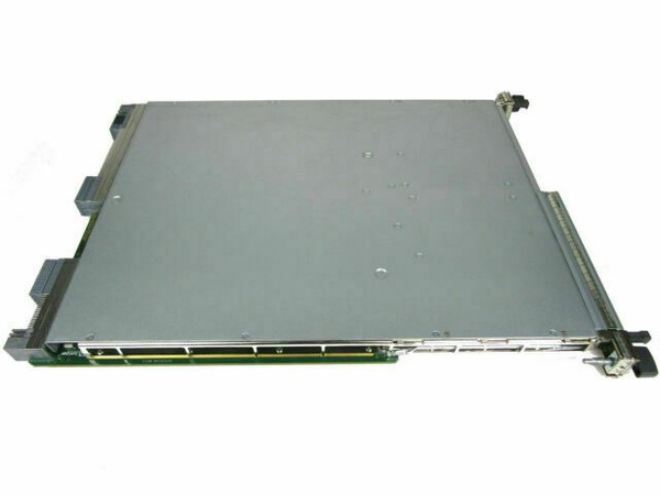 Juniper Networks MX-MPC3E-3D 5G Universal Routing Platform Interface ...