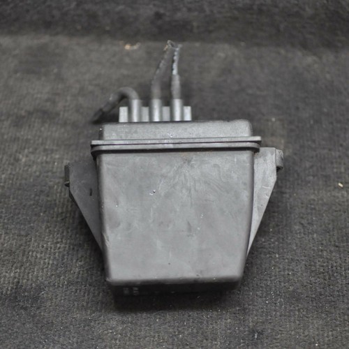 Récepteur sous vide MB SPRINTER 906 2.1 CDI A6510700768 | eBay