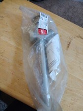 American Valve M72AS 12" Frost ANTISIPHON Sillcock Repair Kit for sale ...