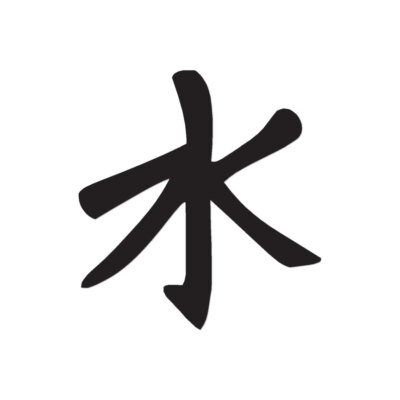 Confucianism Symbols And Their Meanings