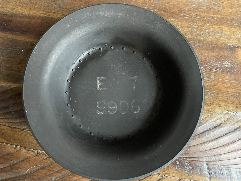 Type 16 Berg Air Brake Pancake/Diaphragm | 1816 | United States
