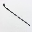 Toyota Alphard HV Vellfire OEM Left Roof Drip Side Finish Moulding ...