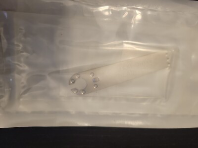 Orthopedic - Maxi Driver