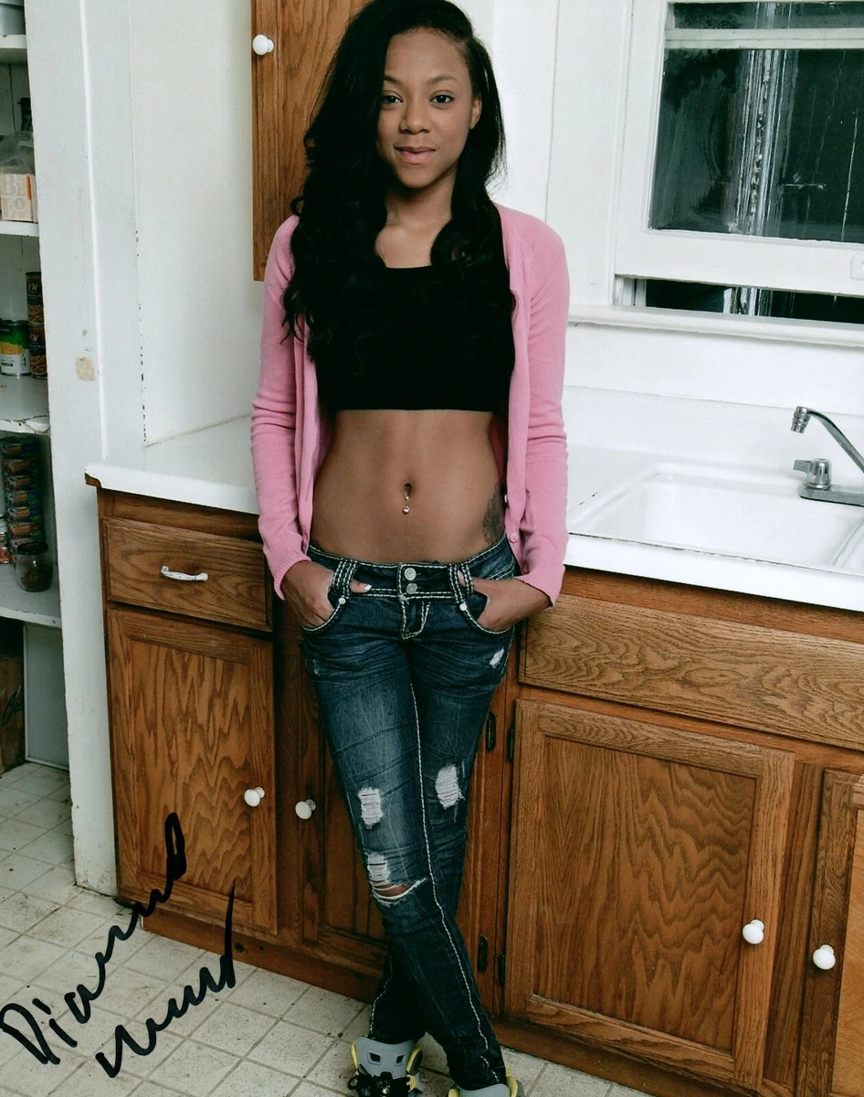 Diamond Monrow Sale | emergencydentistry.com