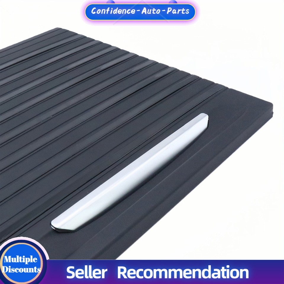 51169251973 Fit for BMW 2014-2018 X5 2015-2019 X6 Cup Holder Roller ...