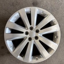 Used 17 inch Rims | Used Car Rims