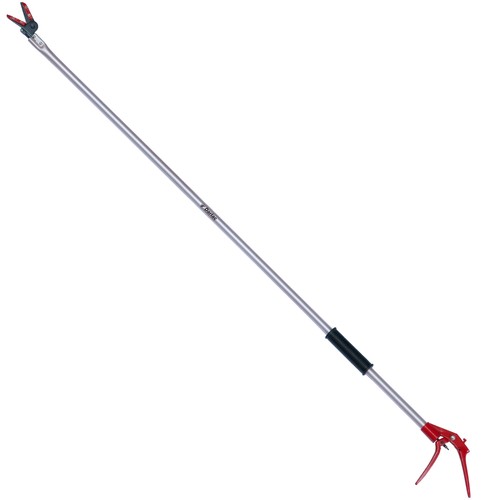 Darlac Snapper 1000mm Reach Pruner - Lightweight, Razor Sharp & Strong ...