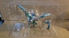 Fizban's Treasury of Dragons DRACOHYDRA Premium Figure D&D Icons Realms ...