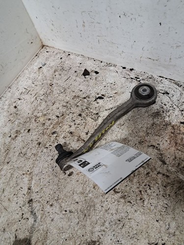 Rh Passenger Side Rear Front Upper Control Arm 2012 S4 Audi Sku#4099912 ...