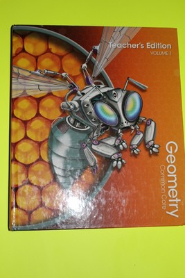 Geometry Common Core Textbook Pdf Answer Key – LMKTZU