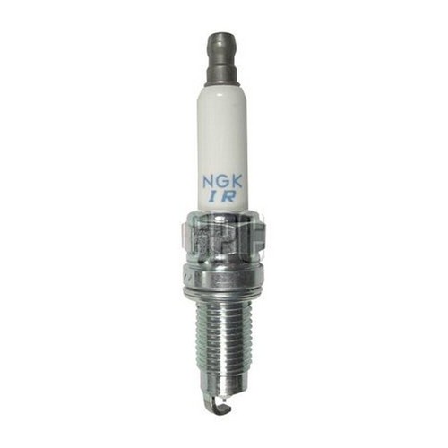 4x New NGK Japanese Industrial Laser Iridium Spark Plug For Volkswagen ...
