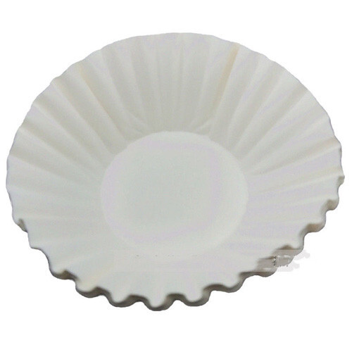 50/250/500Pcs DIY Disposable Coffee Filter Paper for Drip Coffee ...