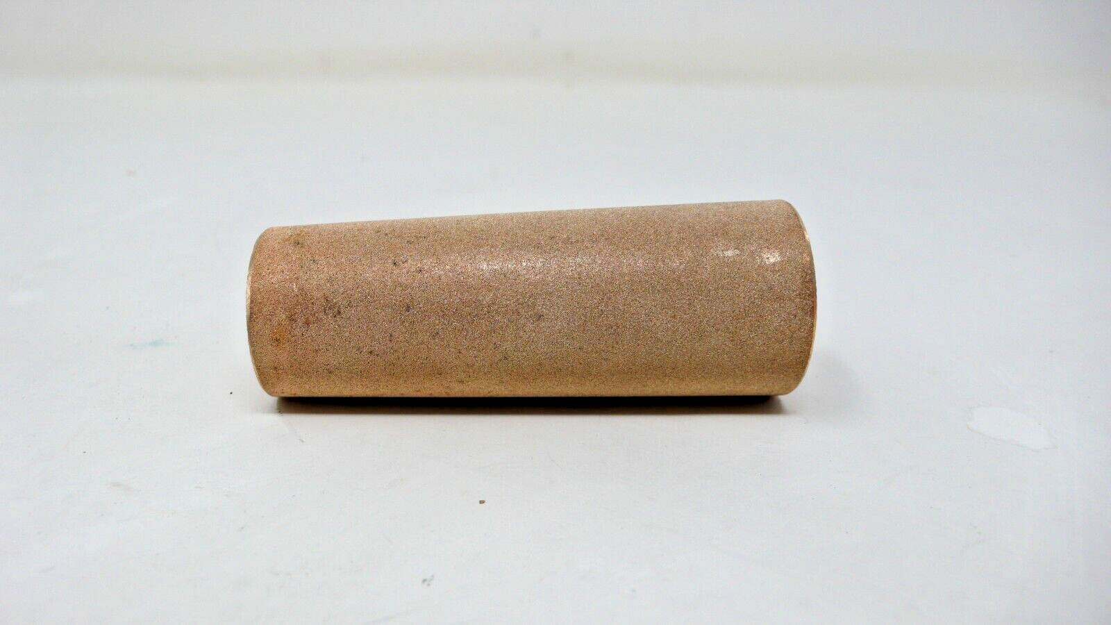 Bijur Delimon 3 Inch Cone Filter Element B6890C 25 Micron Oil 500 PSI ...