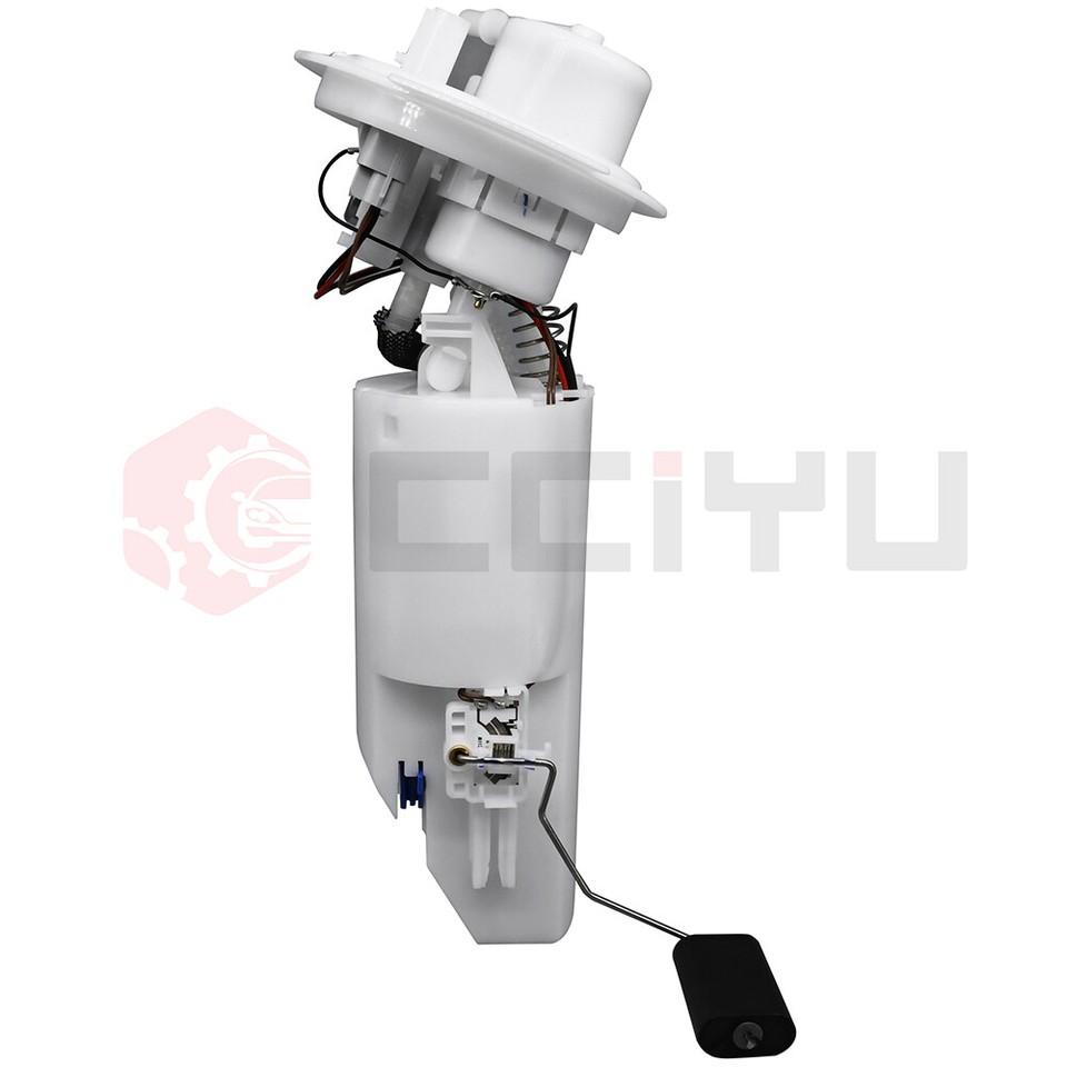 New Fuel Pump Module For 2004 2005 Dodge Grand Caravan 3.3L 3.8L E7172M ...