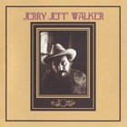 Jerry Jeff Walker by Walker, Jerry Jeff (CD, 2024) 600753977309| eBay