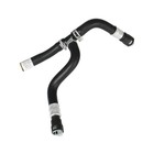 25862087 Inlet Heater Hose For Chevrolet Traverse Enclave GMC Acadia ...