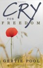 Cry For Freedom 9781770692664| eBay