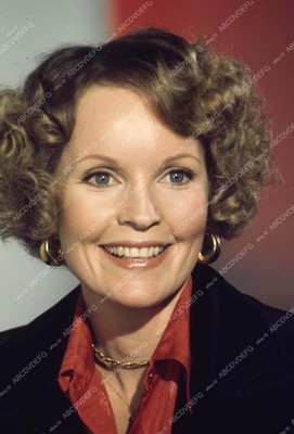 35m-7897 Marlyn Mason portrait unknown production 35m-7897 35m-7897 | eBay