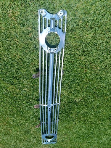 1960 Chevy Impala/El Camino front Grille | eBay