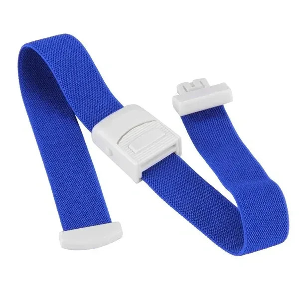 (Elite) - ACLS & PALS - Instructor Training Kit | eBay