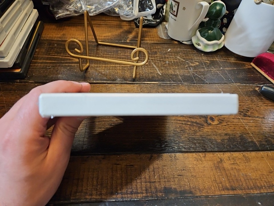 Max & Ruby - Fireman Max (DVD, 2003) | eBay