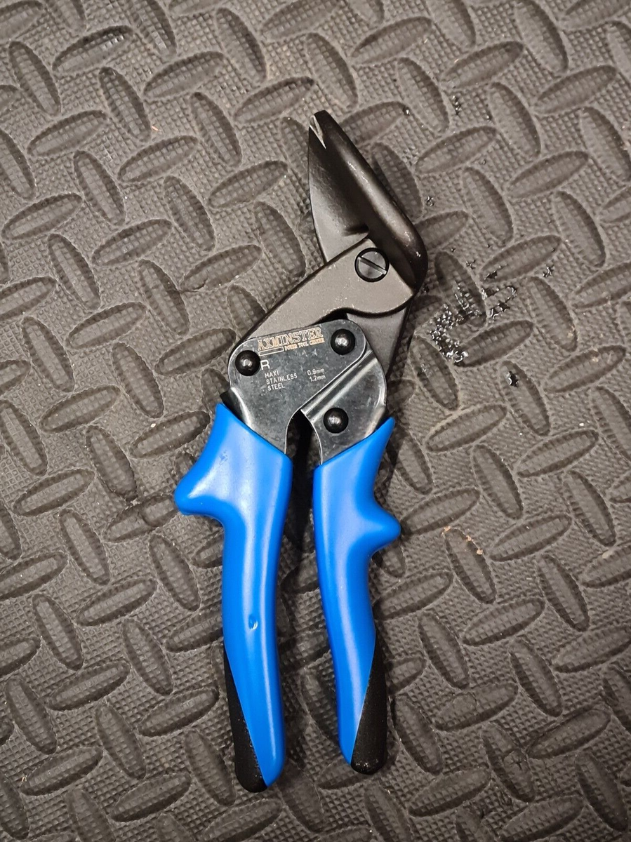 Axminster Tools Axminster Tools And Machinery Makes Most Of Data With