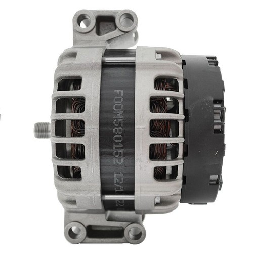 Alternator for Volvo V70 135 engine B6304T2 B6304T4 3.0L Petrol 08-21 ...