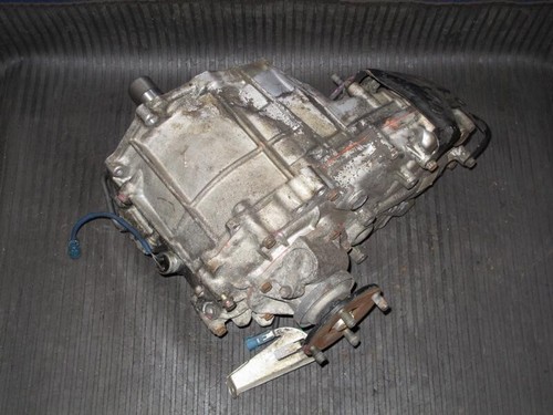 1997-2004 Toyota Tacoma Transfer Case 6 Cylinder AT Assembly OEM | eBay