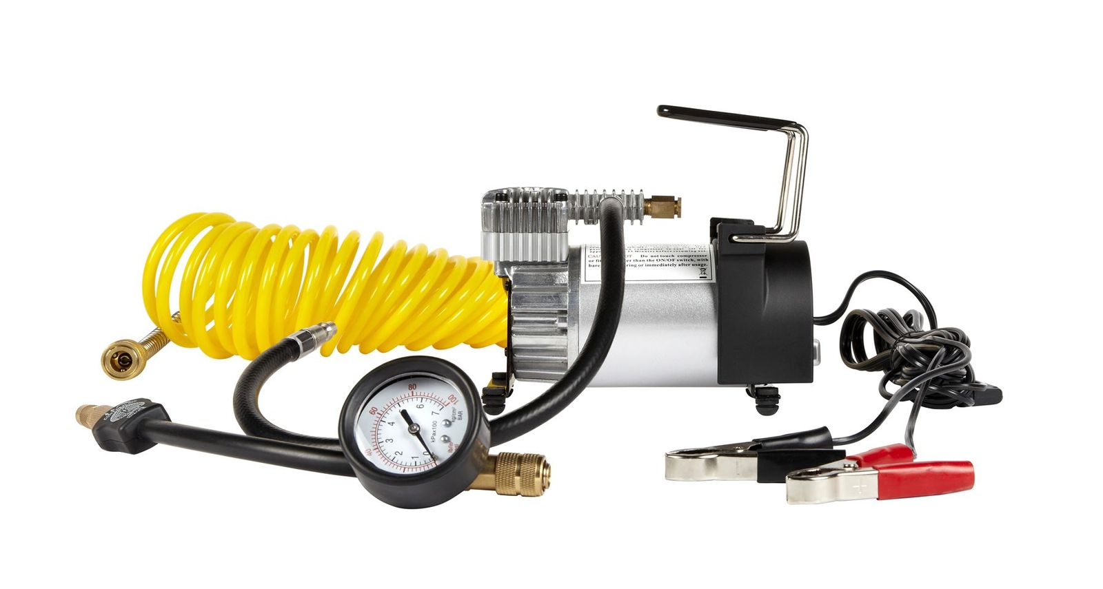 Ring RAC900 Professional High Power Air Compressor for sale online | eBay