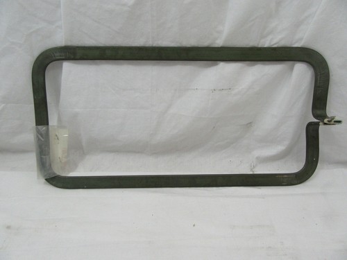 VULCAN Watlow FIREBAR Heating element 824664-Y5 440V 1650W | eBay