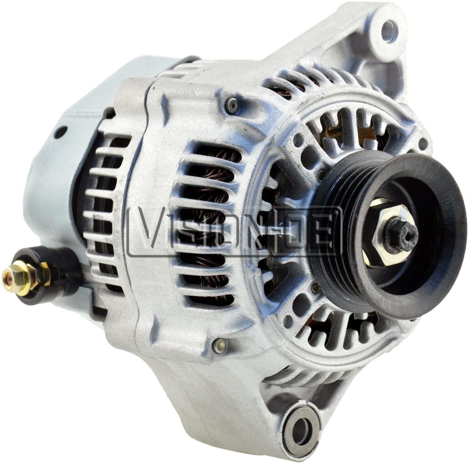 Alternator Vision OE 13557 Reman | eBay