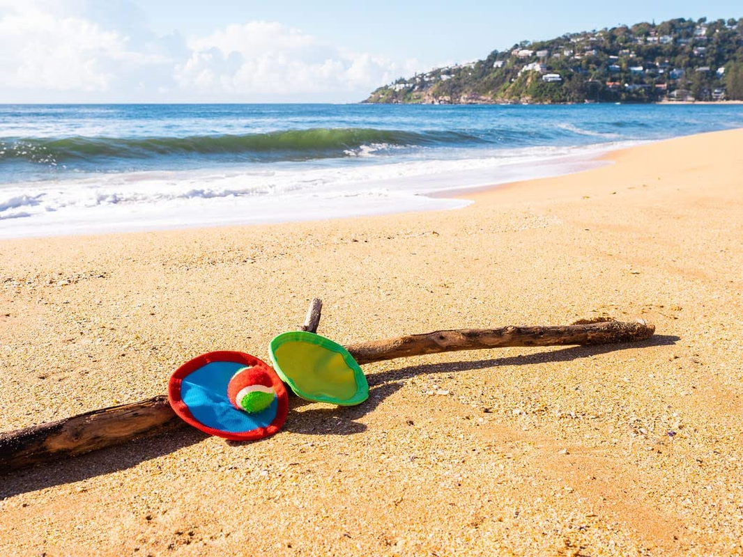 Pool Grip Ball | eBay