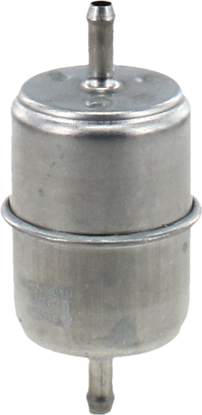 P550094 Fuel Filter fits John Deere SL1-B SL2 SL4640 SL4840 SL5640 ...