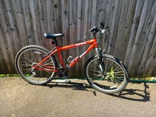 Bikes For Sale for sale | eBay