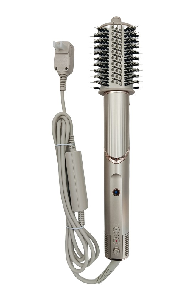 Shark Flex Style Air Drying & Styling System HD430 120V New | eBay