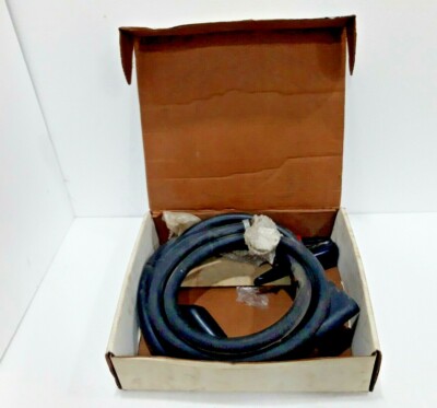 Symex Gouging Torches | eBay