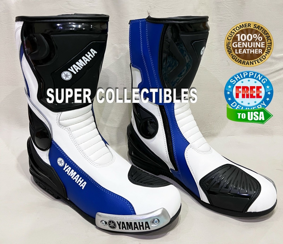 Yamaha Motorcycles 2022 Models