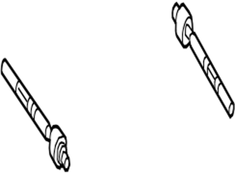 57724D3000 Kia Joint assyinner ball 57724D3000, New Genuine OEM Part | eBay