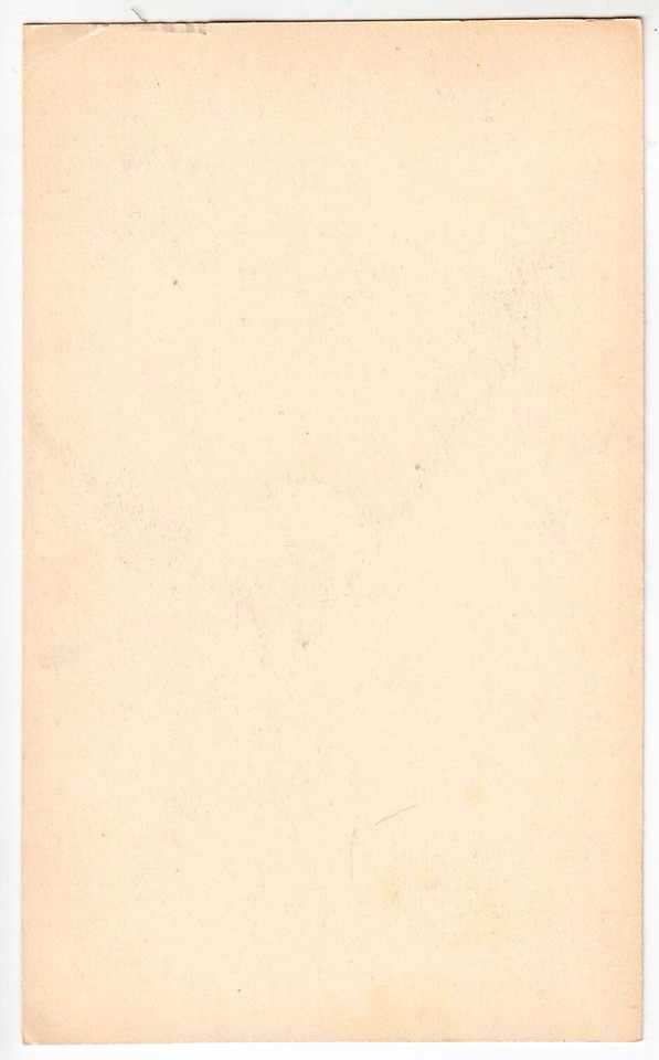 Frankreich NACKTE FREUNDINNEN / EROTIK * Vintage BIEDERER AK u 1920 ...