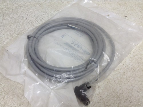 Allen Bradley 1485K-P4F5-C KwikLink QD Cordset DeviceNet 1485KP4F5C New ...