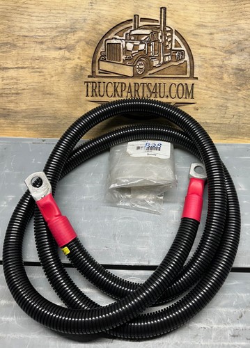 4700194839 DYNAPAC BATTERY CABLE. DYNAPAC 194839 *NEW GENUINE | eBay