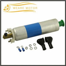 Mercedes-Benz A0004705994 for sale online | eBay