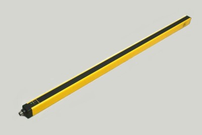 IFM OY005S Infrared Light Curtain OYA0760-14-4-06-P-1 (Qty 1 Unit) | eBay