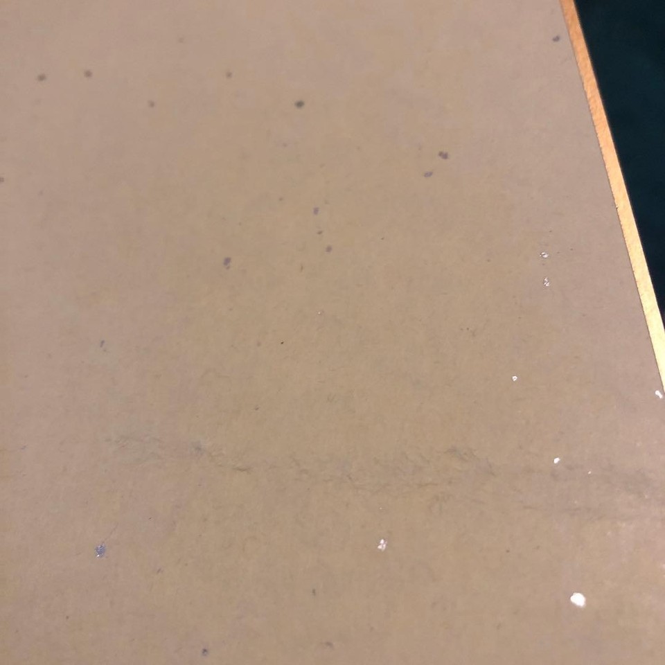 Puella Magi Madoka Magica Magia Record Shikishi Set | eBay UK